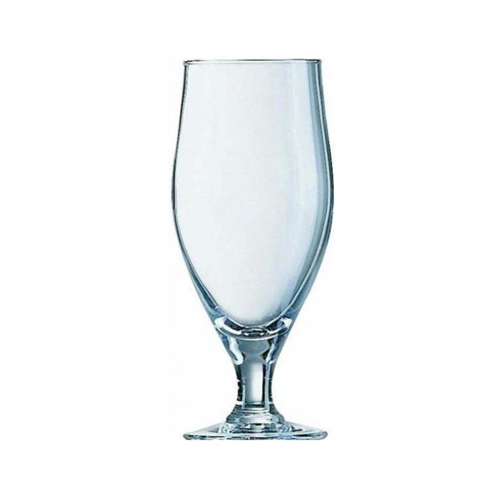 Cervoise Stemmed | 380ml – Aitkens