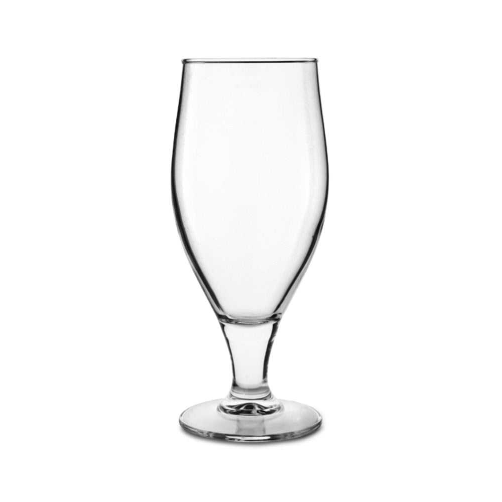 Cervoise Stemmed | 320ml – Aitkens