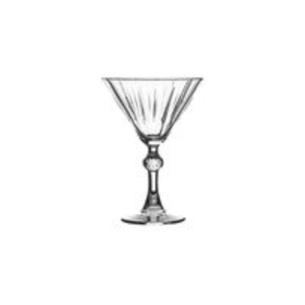 Martini Diamond | 240ml - Aitkens Hospitality